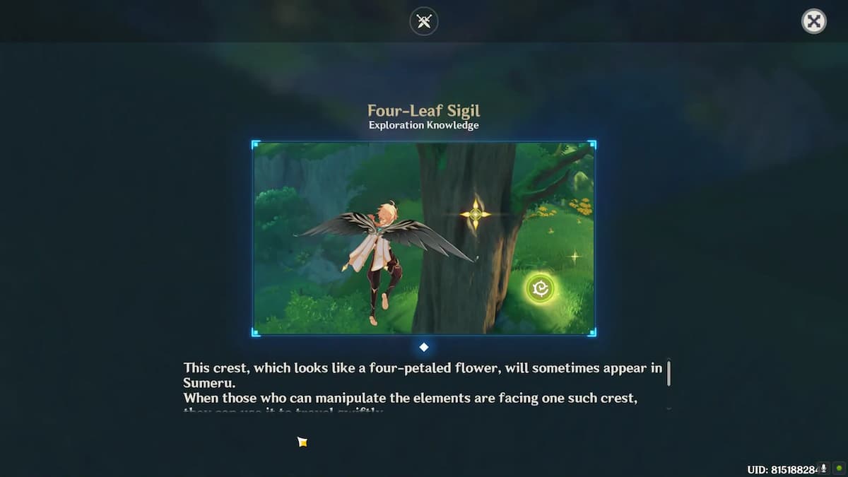 How To Reach Sumeru in Genshin Impact - Twinfinite