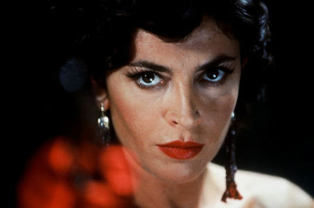 An Early Noughties Nautical Horror Sleeper Hit Surges Its Way to the ...