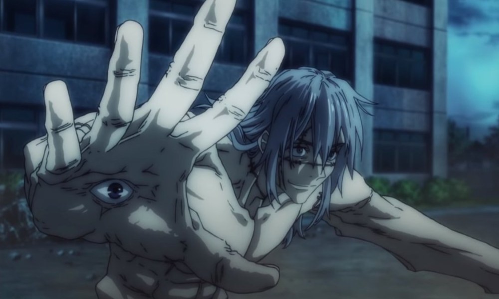 Is Mahito Dead In Jujutsu Kaisen Answered Spoilers is-mahito-dead-in-jujutsu-kaisen-answered-spoilers