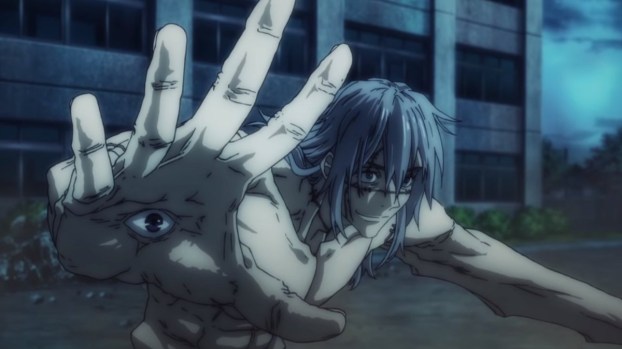 Is Mahito Dead in Jujutsu Kaisen? Answered (Spoilers) - Twinfinite