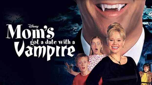 Top 10 Best Scary Movies on Disney+ - Twinfinite