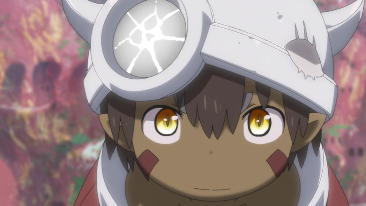 5 Best Anime of September 2022 You Should Watch - Twinfinite