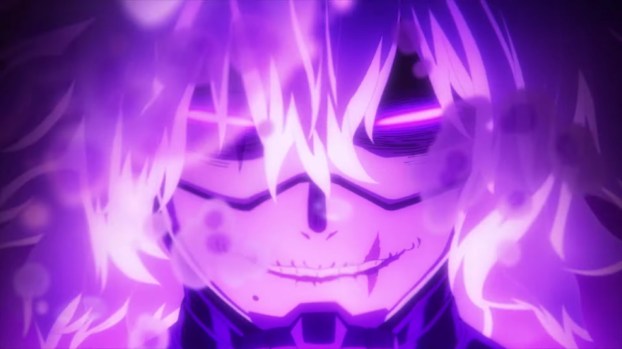My Hero Academia Anime Season 6 Raises the Stakes in New Trailer ...