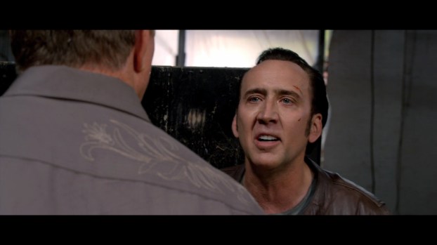 Top 30 Best Nicolas Cage Movies of All Time - Twinfinite