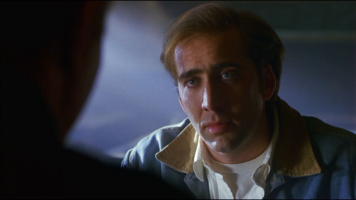 Top 30 Best Nicolas Cage Movies of All Time - Twinfinite