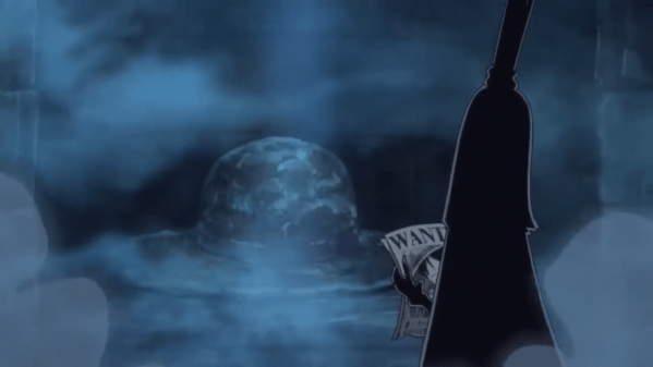 The Best One Piece Arcs, Ranked from Cabin Boy to Pirate King - Twinfinite