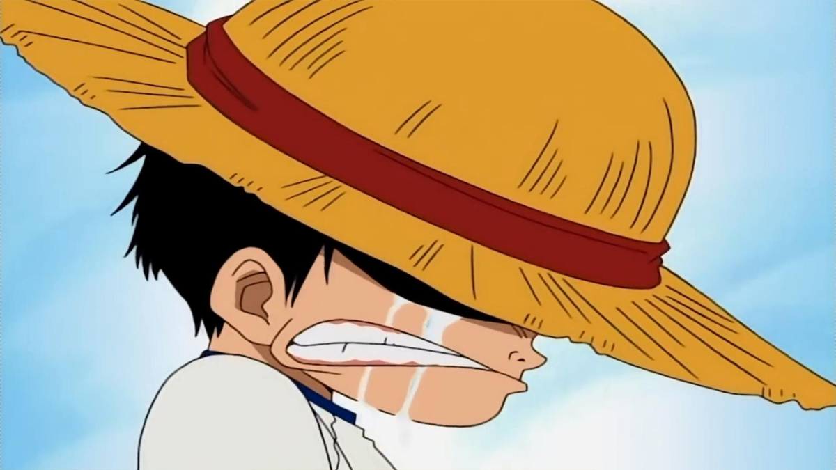 The Best One Piece Arcs, Ranked from Cabin Boy to Pirate King - Twinfinite