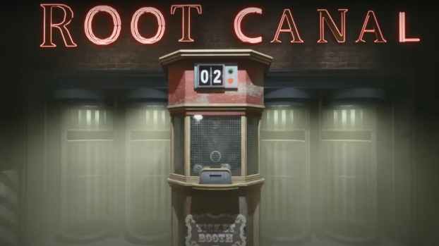 How To Play the Outlast Games in Order - Twinfinite