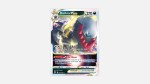 Every Pokemon V Star Card, Ranked from Basic to Meta-Shaping - Twinfinite