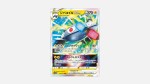 Every Pokemon V Star Card, Ranked from Basic to Meta-Shaping - Twinfinite