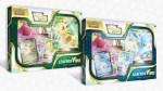 Every Pokemon V Star Card, Ranked from Basic to Meta-Shaping - Twinfinite