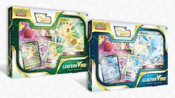 Every Pokemon V Star Card, Ranked from Basic to Meta-Shaping