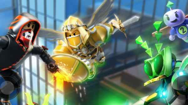 Project Baki 3 Trello: Link & How To Use - Twinfinite