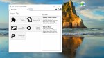 Best Sims 4 Mod Manager: GameTimeDev or Raxdiam? - Twinfinite