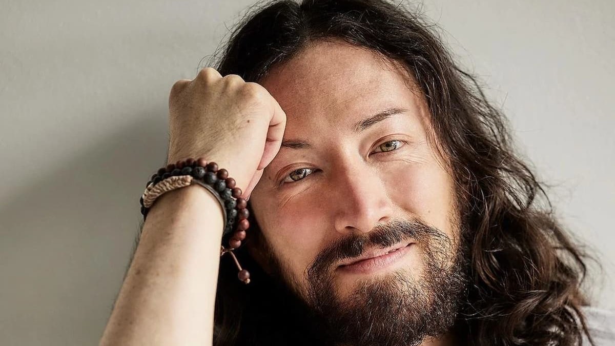 All Tekken: Bloodline Characters and Voice Actors - Twinfinite