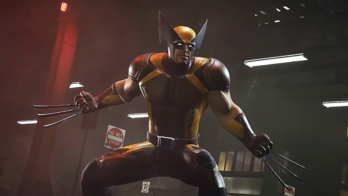 6 Actors Who Should Totally Play Wolverine in the MCU - Twinfinite