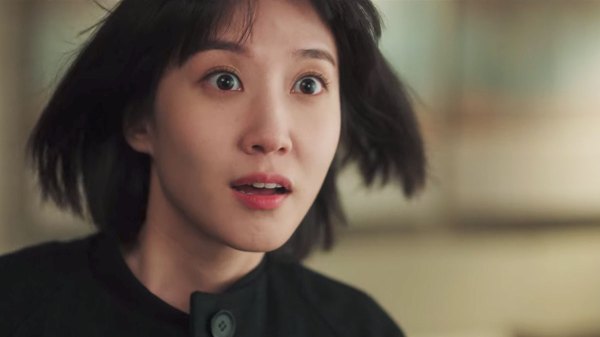 What's In Store for Extraordinary Attorney Woo Season 2?