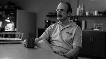 Why Did Gene Start Scamming People Again in Better Call Saul?