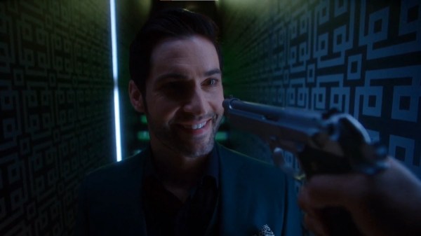 Top 10 Best Hallway Fight Scenes in TV and Movies - Twinfinite
