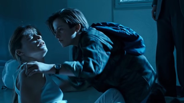 Top 10 Best Hallway Fight Scenes in TV and Movies - Twinfinite