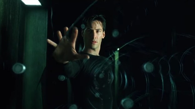 Top 10 Best Hallway Fight Scenes in TV and Movies - Twinfinite