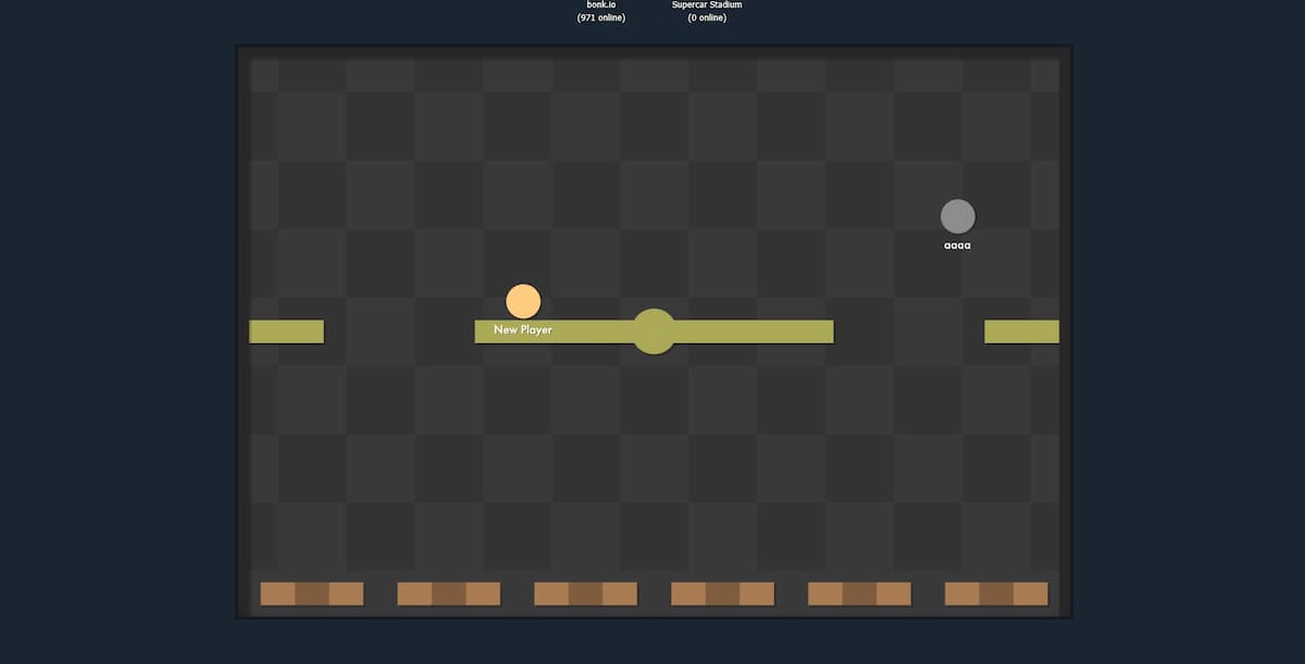 Top 25 Best Multiplayer .io Games - Twinfinite