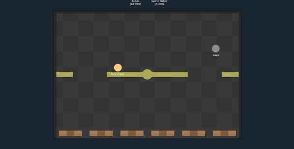 Top 25 Best Multiplayer .io Games - Twinfinite