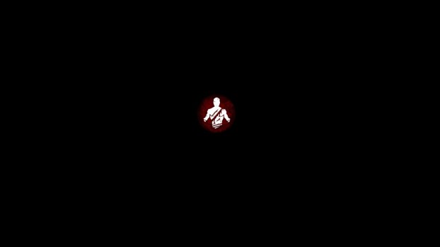 All Dead by Daylight Status Effects and Symbols, Explained - Twinfinite