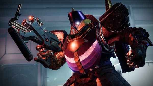 Do You Need PS Plus to Play Destiny 2? Everything You Can Play without ...