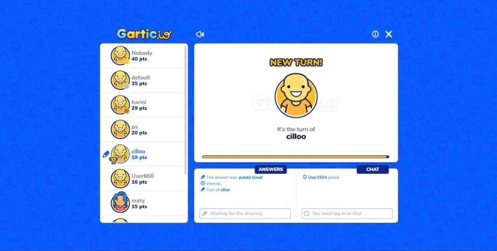 Top 25 Best Multiplayer .io Games