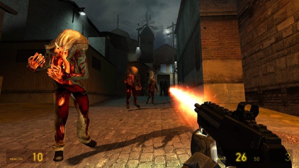 What Is Vaporware In Gaming Vaporware Meaning Explained Twinfinite