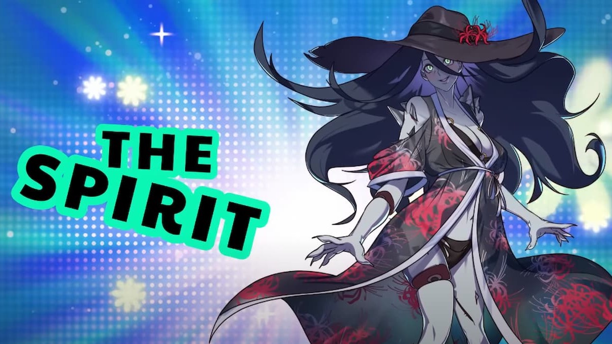 All Hooked on You: Dead by Daylight Dating Sim Characters - Twinfinite