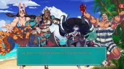 How To Get All Endings in Hooked on You: A Dead by Daylight Dating Sim