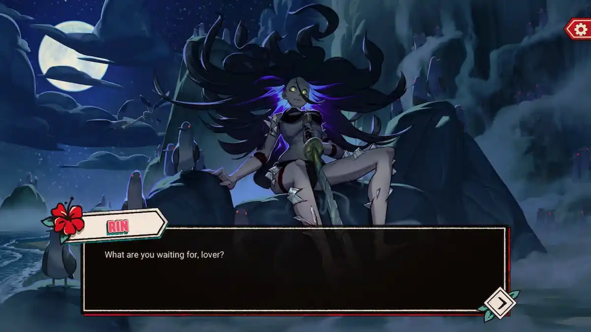 How To Get All Endings in Hooked on You: A Dead by Daylight Dating Sim ...