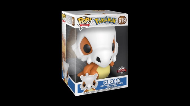 How Much Does a Funko Pop Weigh? Funko Pop Weight and Size - Twinfinite