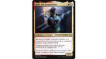Top 10 Best Competitive Commander Decks (cEDH) in Magic: The Gathering ...