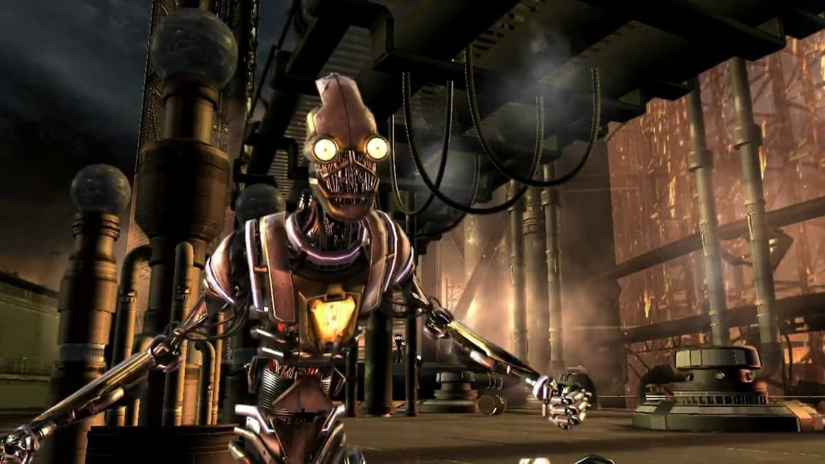 Top 15 Best Star Wars Droids, Ranked From Trash Can to Sassy Murder Bot ...