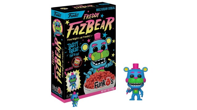 How Much Does a Funko Pop Weigh? Funko Pop Weight and Size