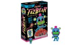 How Much Does a Funko Pop Weigh? Funko Pop Weight and Size - Twinfinite