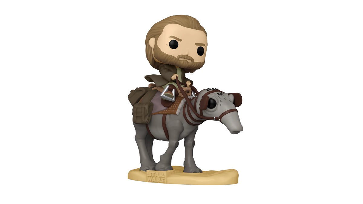 How Much Does a Funko Pop Weigh? Funko Pop Weight and Size - Twinfinite