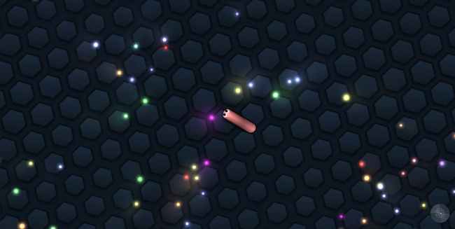 Top 25 Best Multiplayer .io Games - Twinfinite