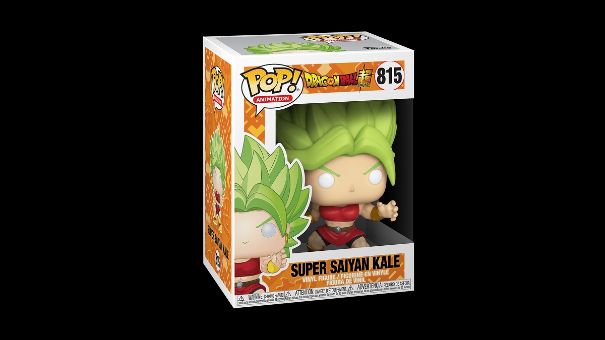 How Much Does a Funko Pop Weigh? Funko Pop Weight and Size - Twinfinite