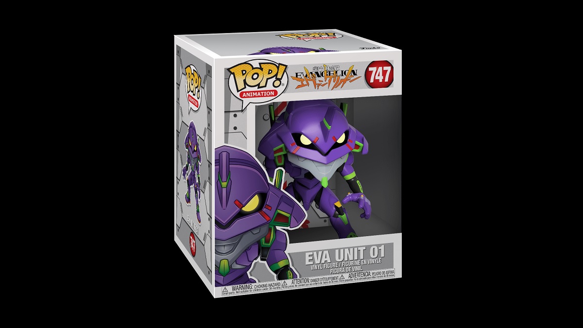 How Much Does a Funko Pop Weigh? Funko Pop Weight and Size - Twinfinite