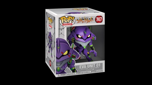 How Much Does a Funko Pop Weigh? Funko Pop Weight and Size - Twinfinite