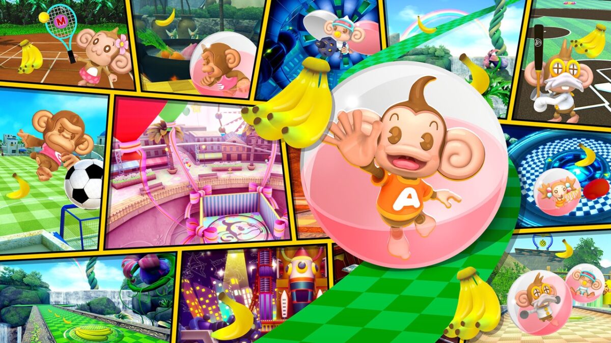 The Best Crazy Games of All Time - Twinfinite