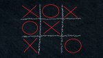 How to Always Win at Tic Tac Toe | Best Tic Tac Toe Strategy - Twinfinite