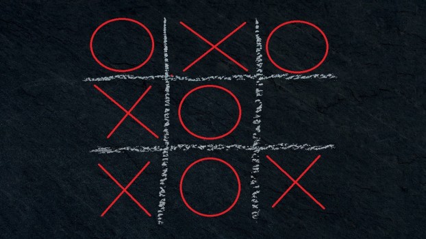 How to Always Win at Tic Tac Toe | Best Tic Tac Toe Strategy - Twinfinite