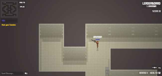 Top 25 Best Multiplayer .io Games - Twinfinite