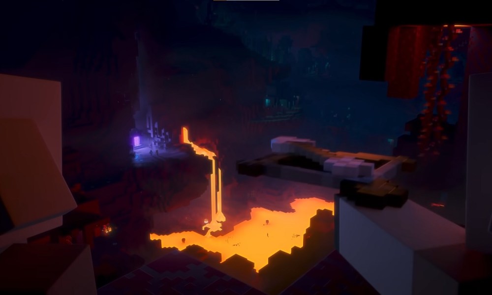 What Does a Fletching Table Do in Minecraft? Answered