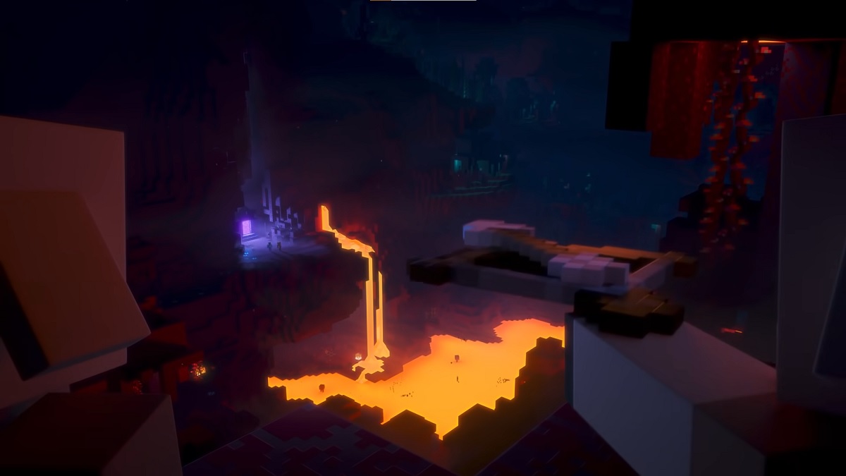 What Does a Fletching Table Do in Minecraft? Answered - Twinfinite